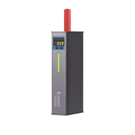 Sensis | Specialist Aspirating Smoke Detection